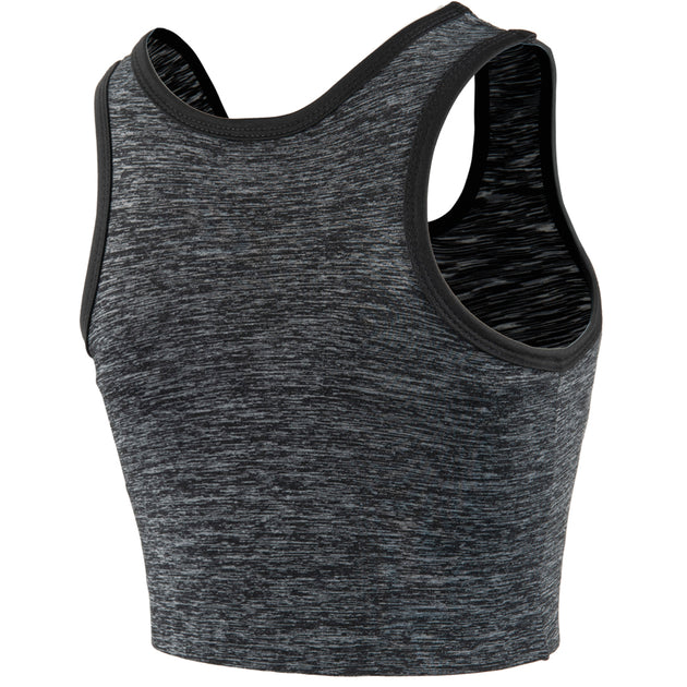 XUJI 3 Rows Central Clasp Chest Binder - XUJI Srore – XUJI Store